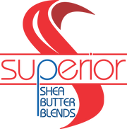 superior-shea-butter-blends-f9ff